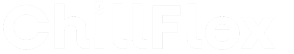 ChillFlex ™ – Canadian Cold Plunge